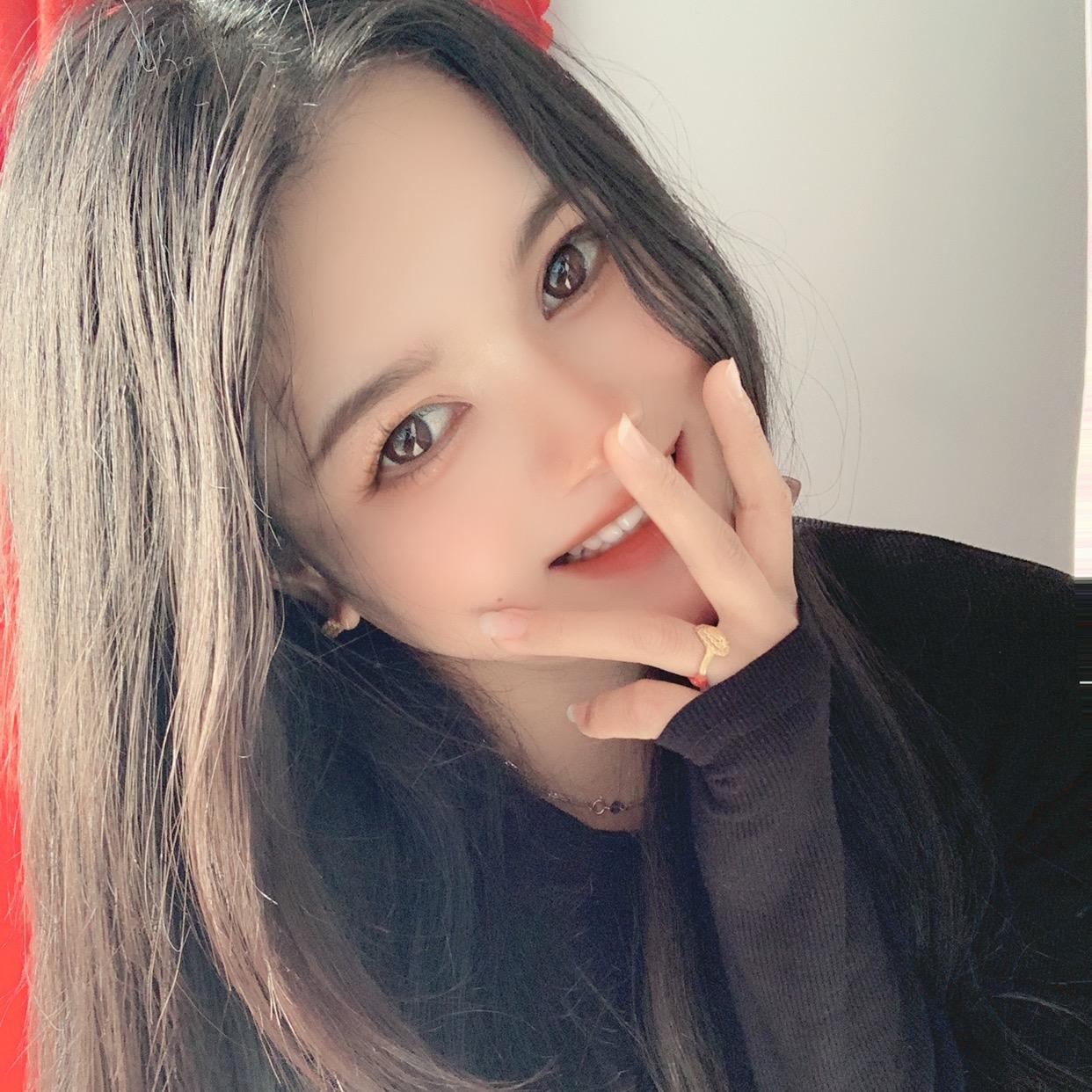 ivitamin studio梦儿 - 抖音