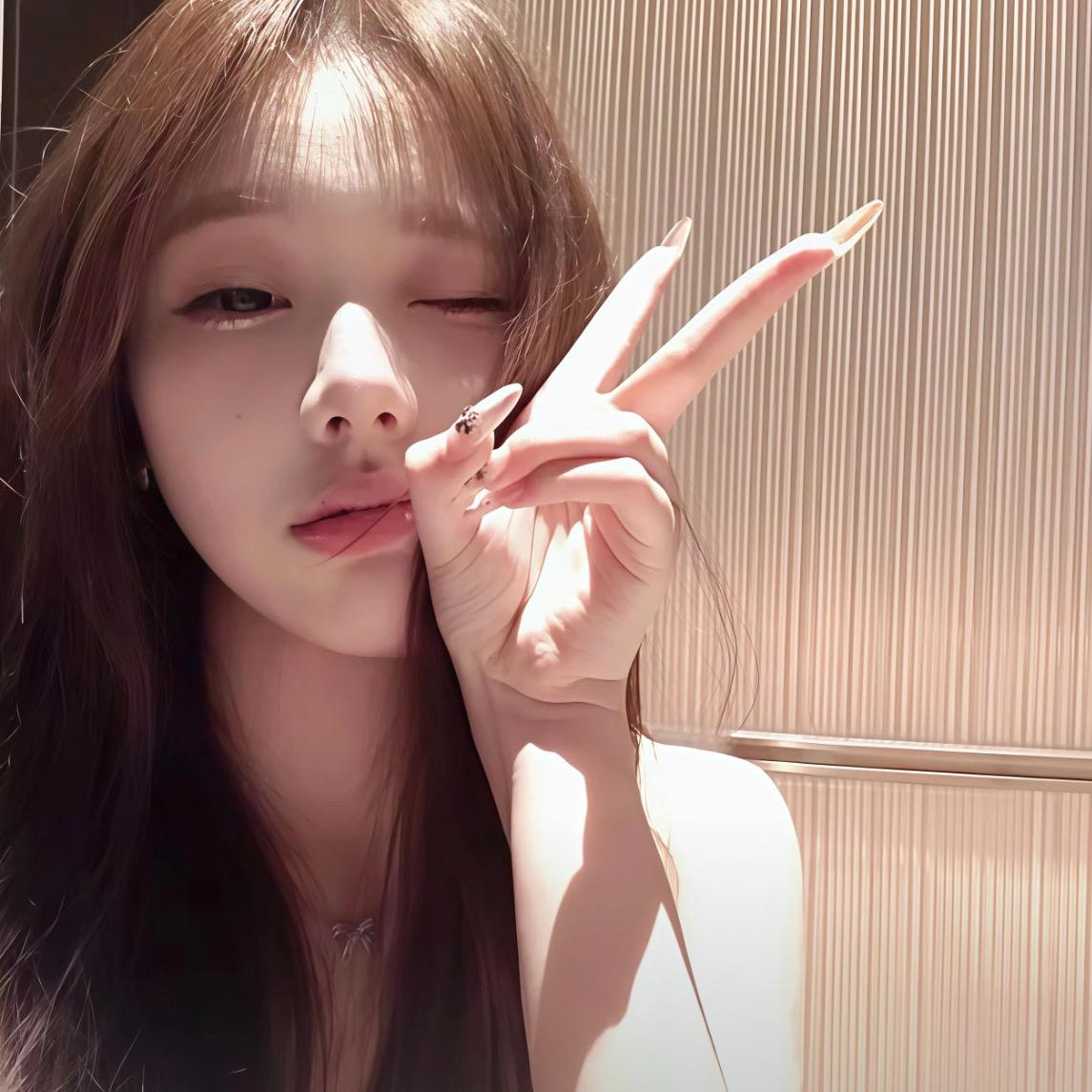 diana rider视频 - 抖音