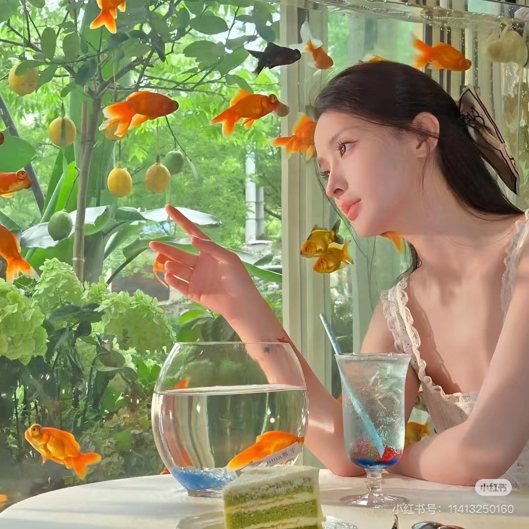 xxxxx-xxxxx相关直播-抖音