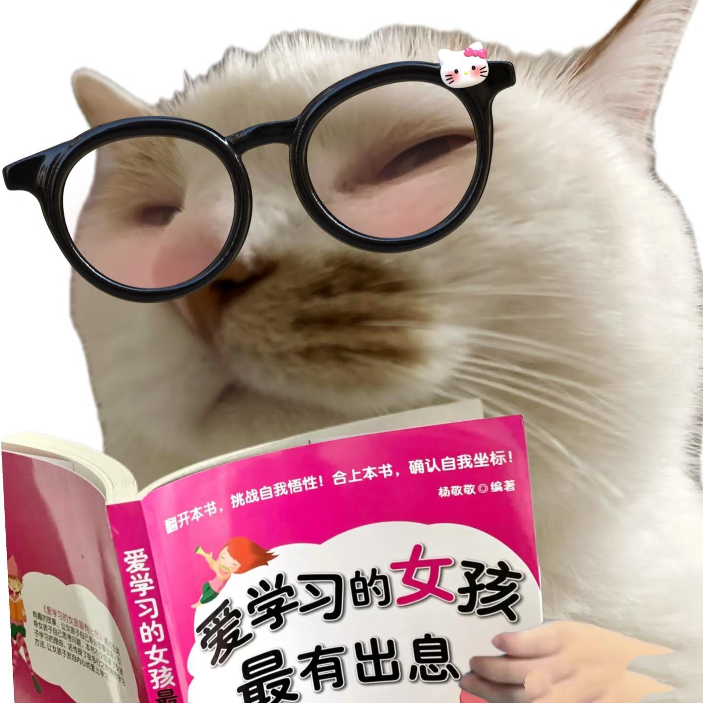 moonfish777抖音号 - 抖音