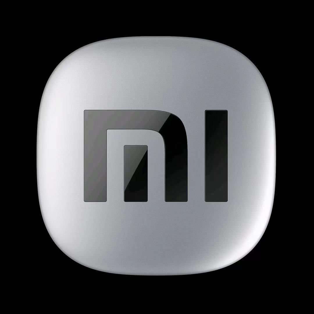 小米su7广告完整版 - 抖音