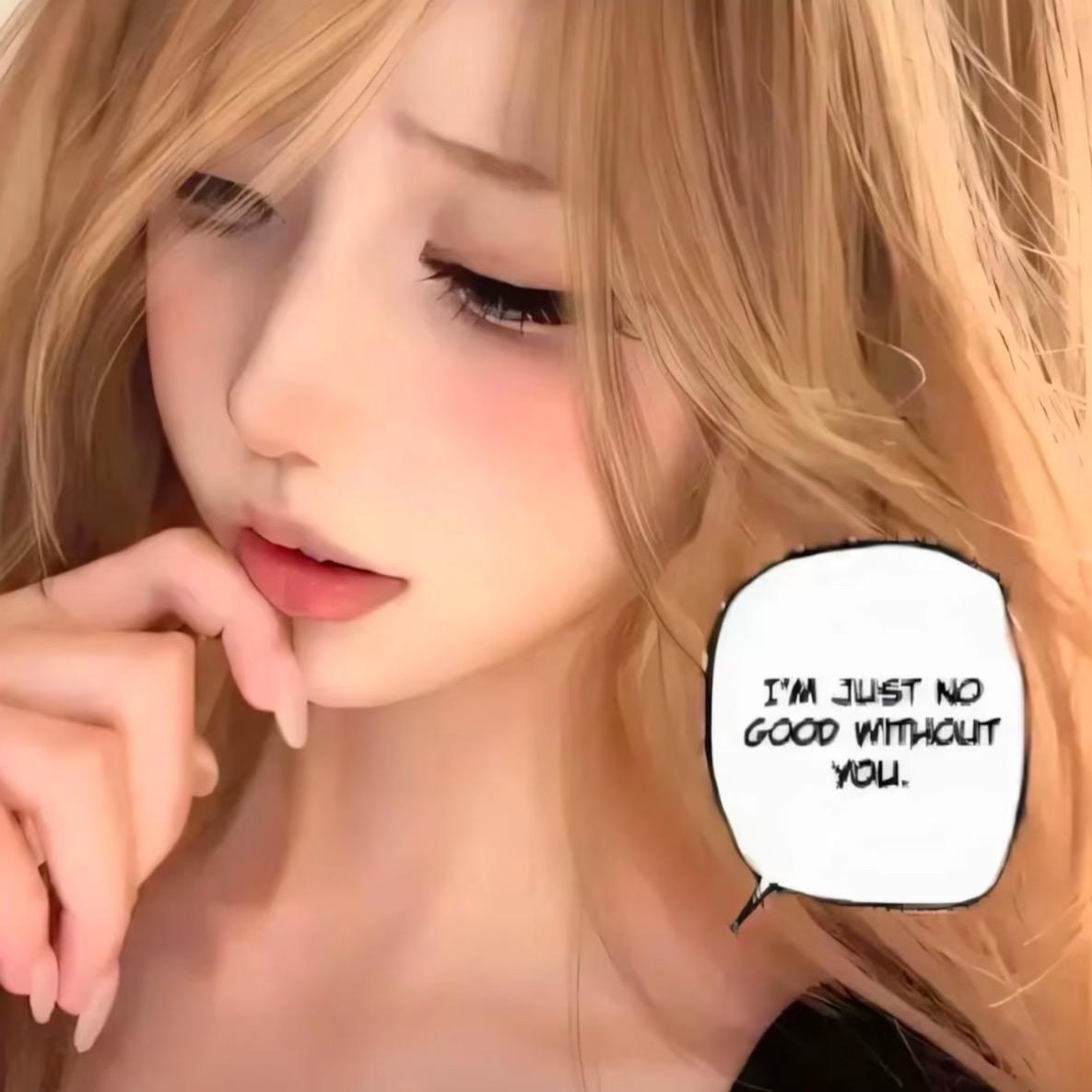 77kimoji视频 - 抖音