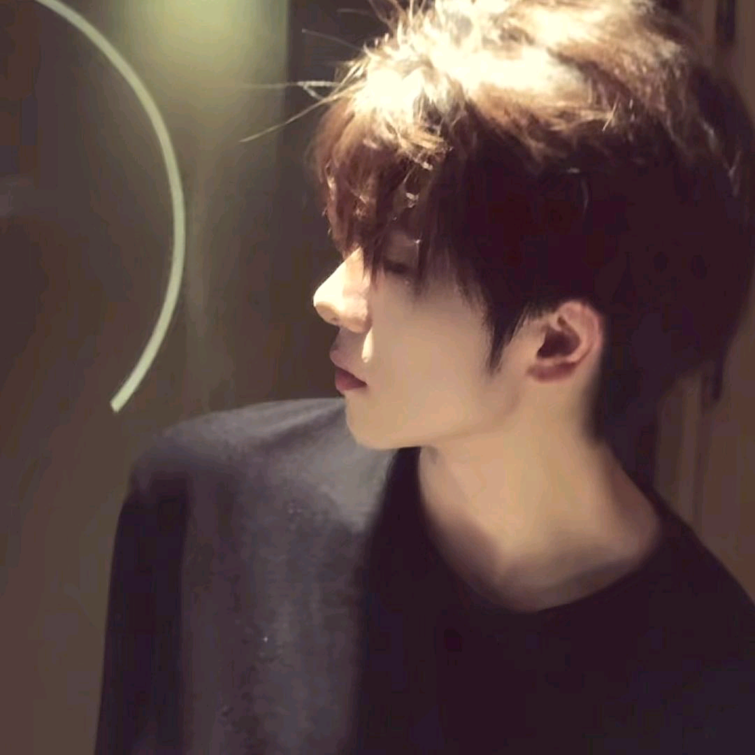 nexus小墨 - 抖音