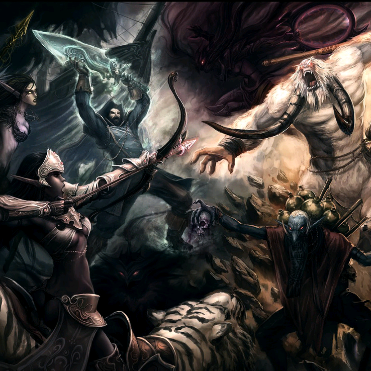 16 dota平台 - 抖音