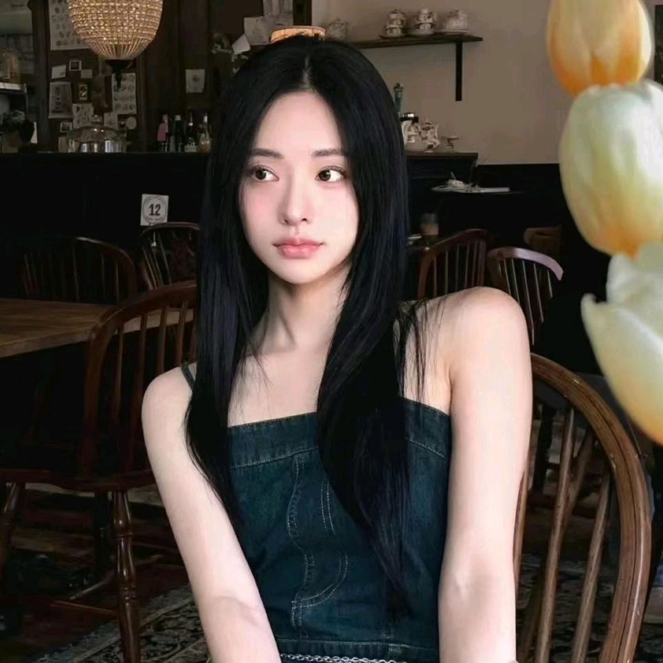 alice grylls视频 - 抖音