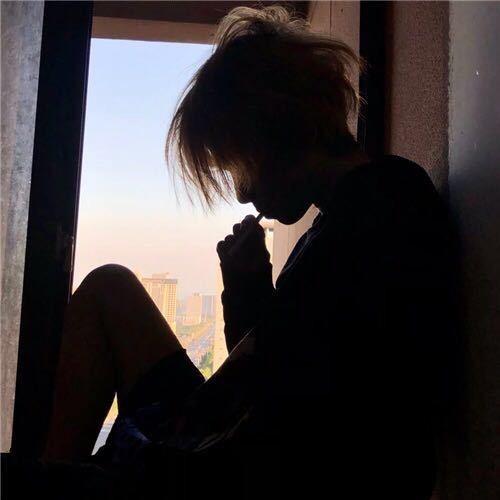 16dota联赛直播 - 抖音